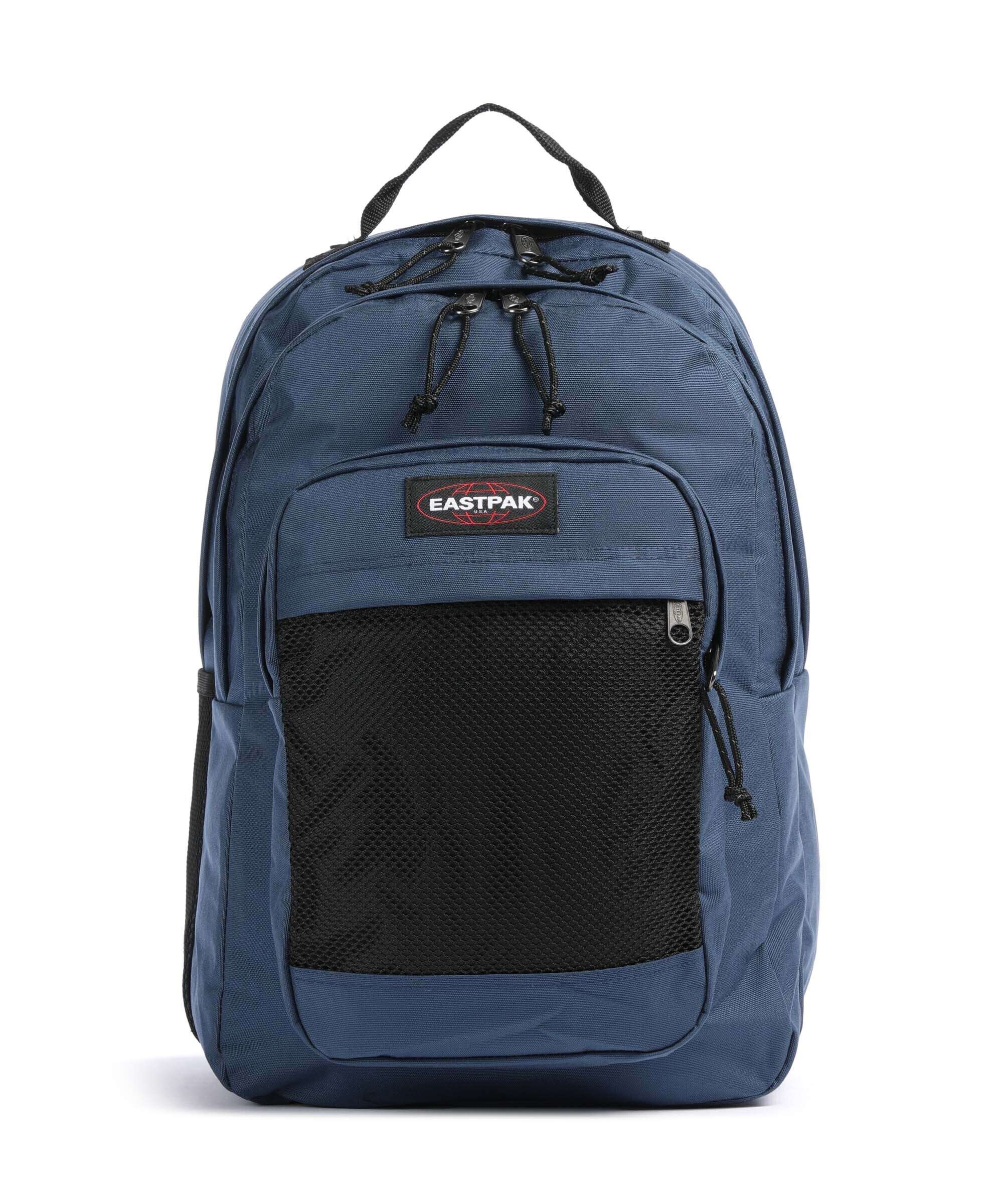 Eastpak Study Buddy Reppu 16″ polyesteri nautic navy - EK0A5BKS5V61 ...